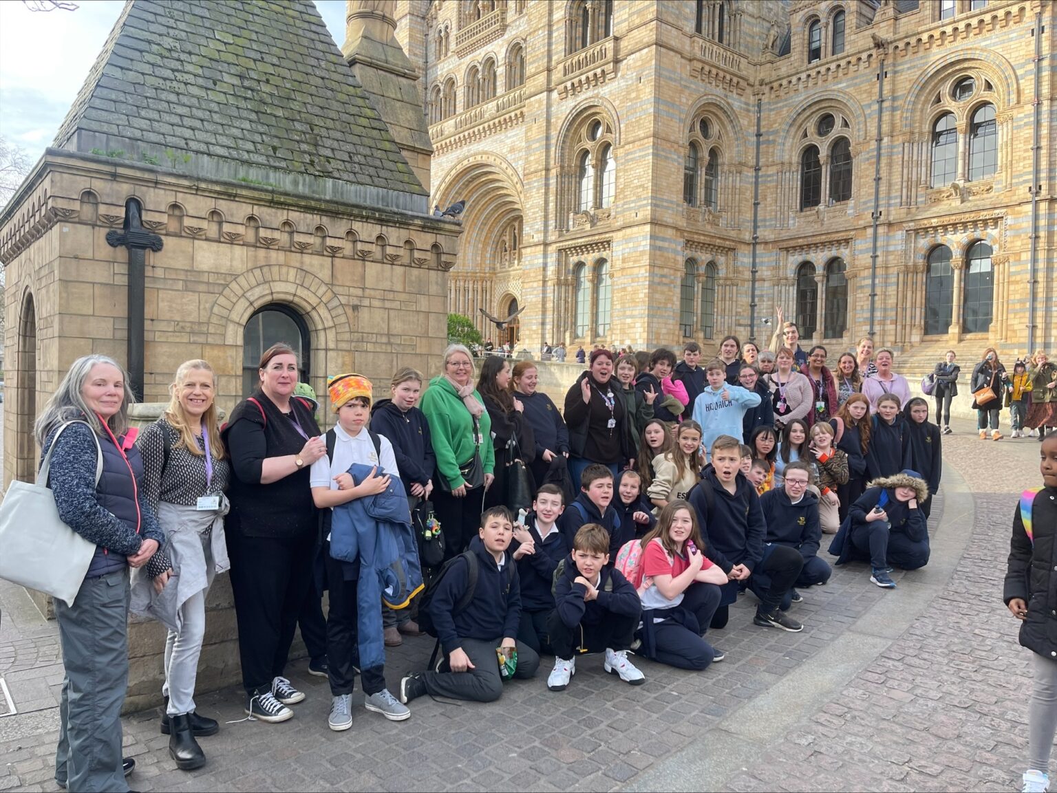 News & Events - Hurst Lodge School
